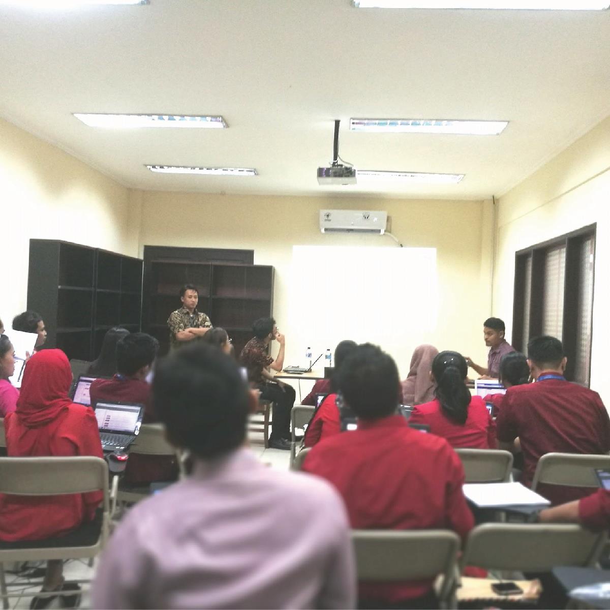 SADA Creative Technology: Jasa Pembuatan Aplikasi Android, Desktop, dan ...